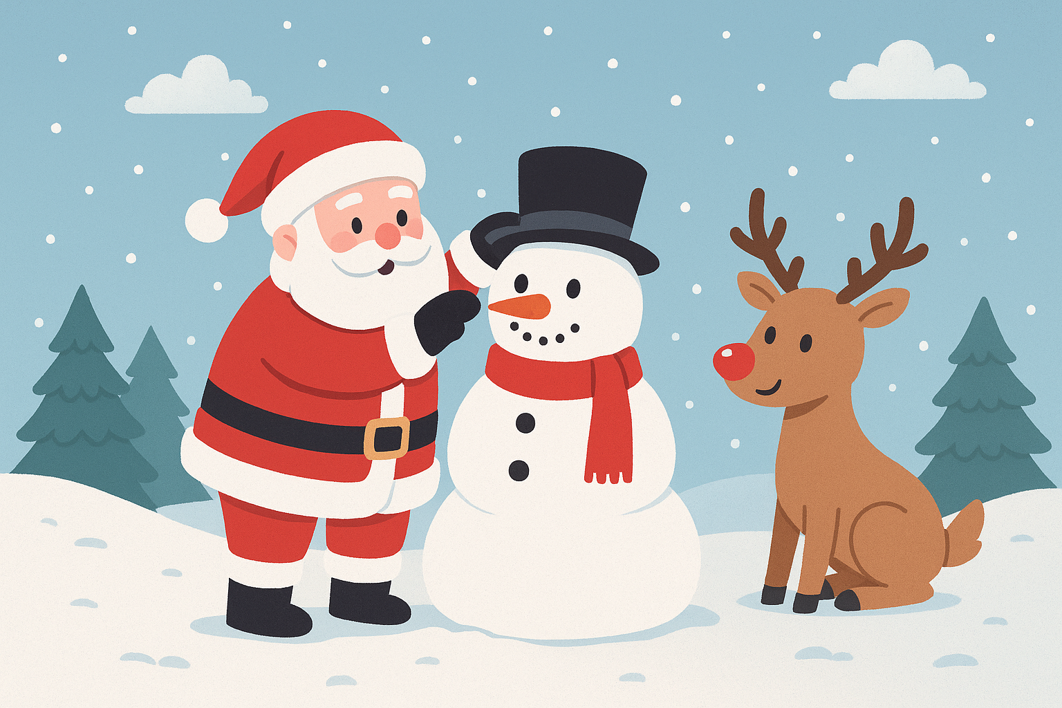 Christmas Lights Map 2025 | Find, Add, & Route Displays